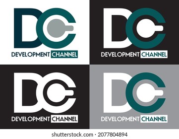 642 4 c logo Images, Stock Photos & Vectors | Shutterstock