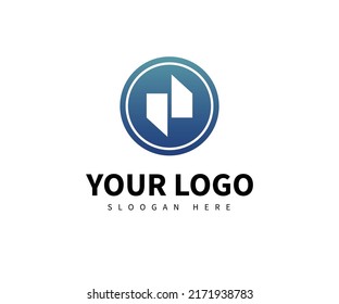5,884 Advanced technology logo Images, Stock Photos & Vectors ...