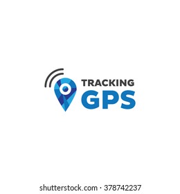 4,756 imágenes de Location tracking logo - Imágenes, fotos y vectores ...