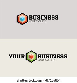 Stock Photo and Image Portfolio by Verucchi | Shutterstock