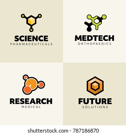 Stock Photo and Image Portfolio by Verucchi | Shutterstock