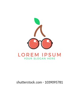 Carrot Tech Logo Carrot Logo Electronic Stock Vector (Royalty Free ...