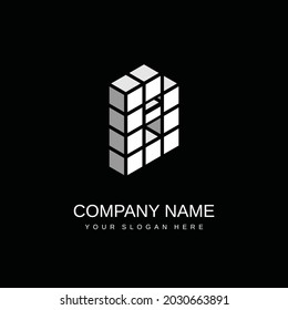 3,760 Cubed b letter Images, Stock Photos & Vectors | Shutterstock