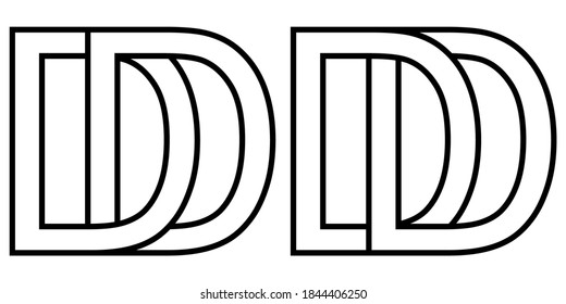 1,948 2 d patterns Images, Stock Photos & Vectors | Shutterstock
