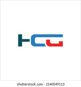 787 Hcg Images, Stock Photos & Vectors | Shutterstock