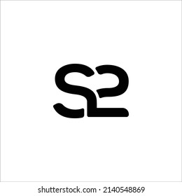S2 logos : 167 images, photos et images vectorielles de stock ...