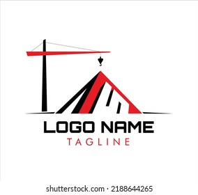 5,164 Crane letters Images, Stock Photos & Vectors | Shutterstock