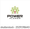 228+ Thousand Flower Power Royalty-Free Images, Stock Photos & Pictures ...