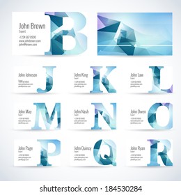 18,501 Crystal glass logo Images, Stock Photos & Vectors | Shutterstock