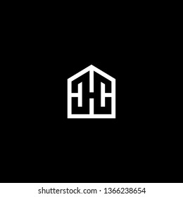 399 Hc construction Images, Stock Photos & Vectors | Shutterstock