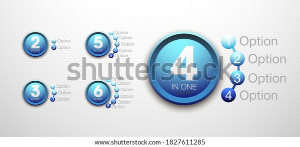 2 703 рез. по запросу «2 pack logo» — изображения, стоковые фотографии ...