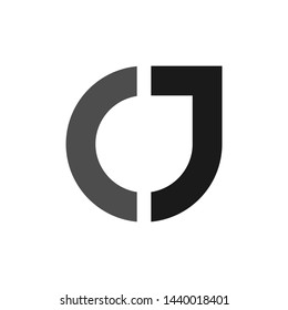 D9 logo Images, Stock Photos & Vectors | Shutterstock