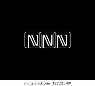 71 Nnn symbol Images, Stock Photos & Vectors | Shutterstock
