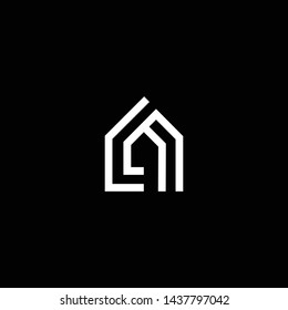9,499 L construction logo Images, Stock Photos & Vectors | Shutterstock
