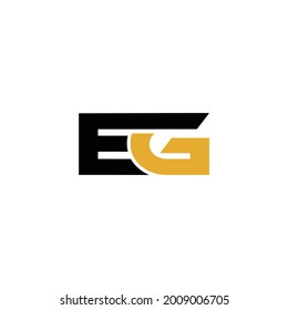 4,080 Eg Logo Images, Stock Photos & Vectors | Shutterstock