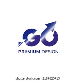 19,575 G blue logo Images, Stock Photos & Vectors | Shutterstock