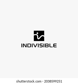 226 Indivisible Stock Illustrations, Images & Vectors | Shutterstock