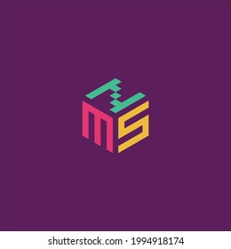 19 Mns Logo Images, Stock Photos & Vectors | Shutterstock