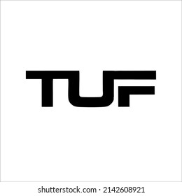 16 рез. по запросу «Tuf symbol» — изображения, стоковые фотографии и ...