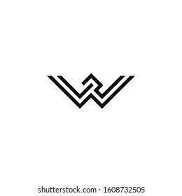 2w: imagens, fotos e vetores stock | Shutterstock