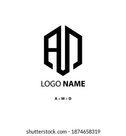 207 imágenes de Amd logo design - Imágenes, fotos y vectores de stock ...