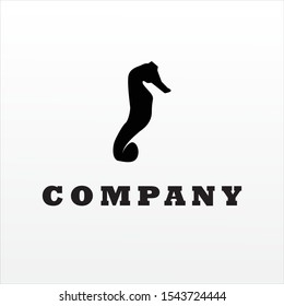 Logo Design On White Background Stock Vector (Royalty Free) 1543724444 ...