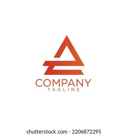 Logo Design Premium Vector Templates Stock Vector (Royalty Free ...