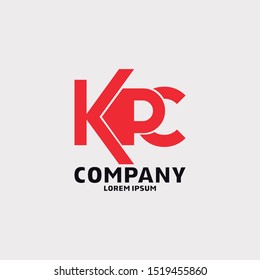 9 Logo kpc Bilder, Stockfotos und Vektorgrafiken | Shutterstock