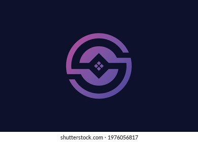 1,370 Ss construction Images, Stock Photos & Vectors | Shutterstock