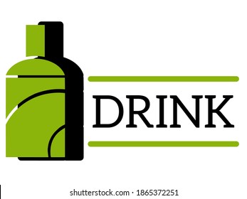 614 Writing brandy Images, Stock Photos & Vectors | Shutterstock