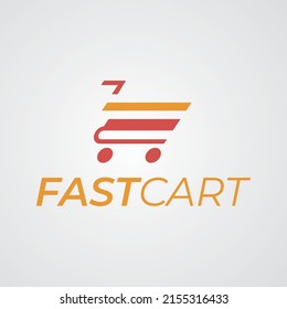 2,564 Superstore logo Images, Stock Photos & Vectors | Shutterstock