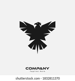 334 Phoenix polygon Images, Stock Photos & Vectors | Shutterstock