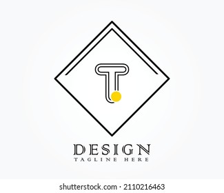 5,281 T box logo Images, Stock Photos & Vectors | Shutterstock