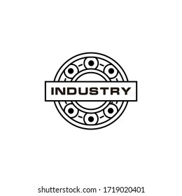 4,111 Logo bearing Images, Stock Photos & Vectors | Shutterstock