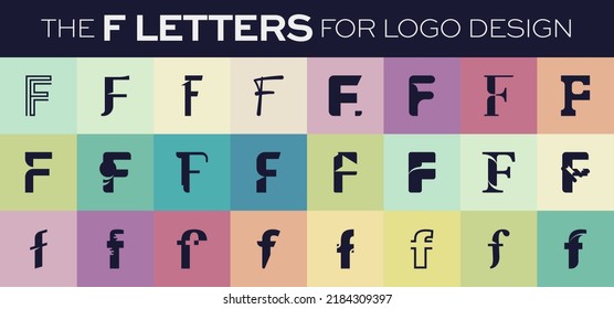 3,273 Curved f Images, Stock Photos & Vectors | Shutterstock