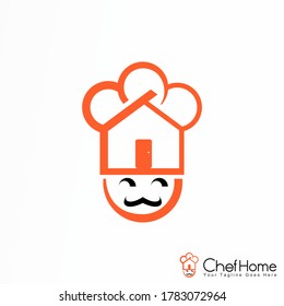 Essenhaus Images, Stock Photos & Vectors | Shutterstock