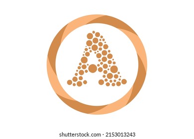 560 Activate logo Images, Stock Photos & Vectors | Shutterstock