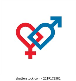 18,324 Making Love Icon Images, Stock Photos & Vectors | Shutterstock