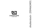 39,120 Re Stock Vectors and Vector Art | Shutterstock