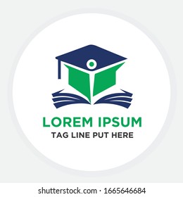 16,909 Exam logo Images, Stock Photos & Vectors | Shutterstock