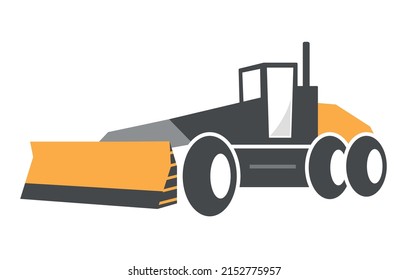 320 Grader logo Stock Vectors, Images & Vector Art | Shutterstock