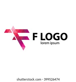 385 F foundation logo Stock Vectors, Images & Vector Art | Shutterstock