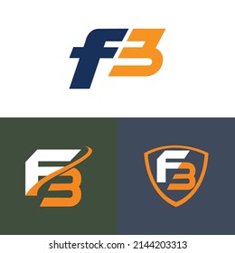 F3 : images, photos et images vectorielles de stock | Shutterstock