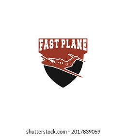 1,200 Flying Plane With Branding Images, Stock Photos & Vectors ...