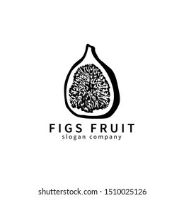 2,608 imágenes de Fig logo - Imágenes, fotos y vectores de stock ...
