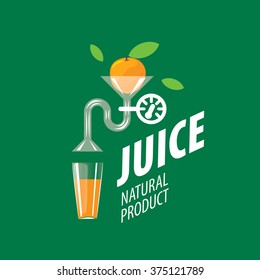 75,505 Healthy juice logo Images, Stock Photos & Vectors | Shutterstock