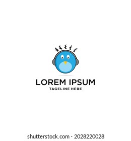 395 Logo unic Images, Stock Photos & Vectors | Shutterstock