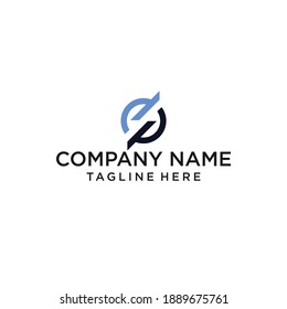 Logo G Icon Vector Symbol Stock Vector (Royalty Free) 1889675761 ...