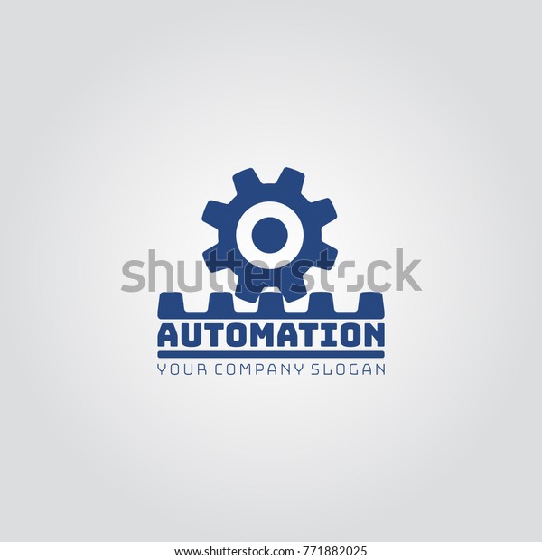 31,448 張 Automatic logos 圖片、庫存照片和向量圖 | Shutterstock