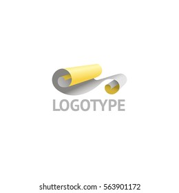 66,786 Scroll Logos Images, Stock Photos & Vectors | Shutterstock